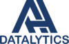About Us - AH Datalytics