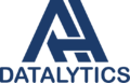 About Us - AH Datalytics