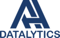 Expert Analysis - AH Datalytics