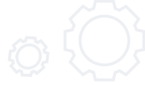 About Us - AH Datalytics