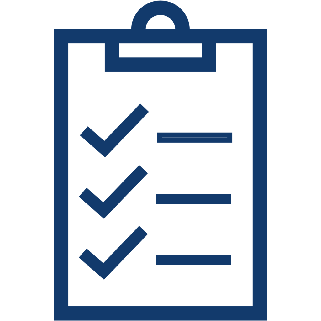 Join the Team - AH Datalytics