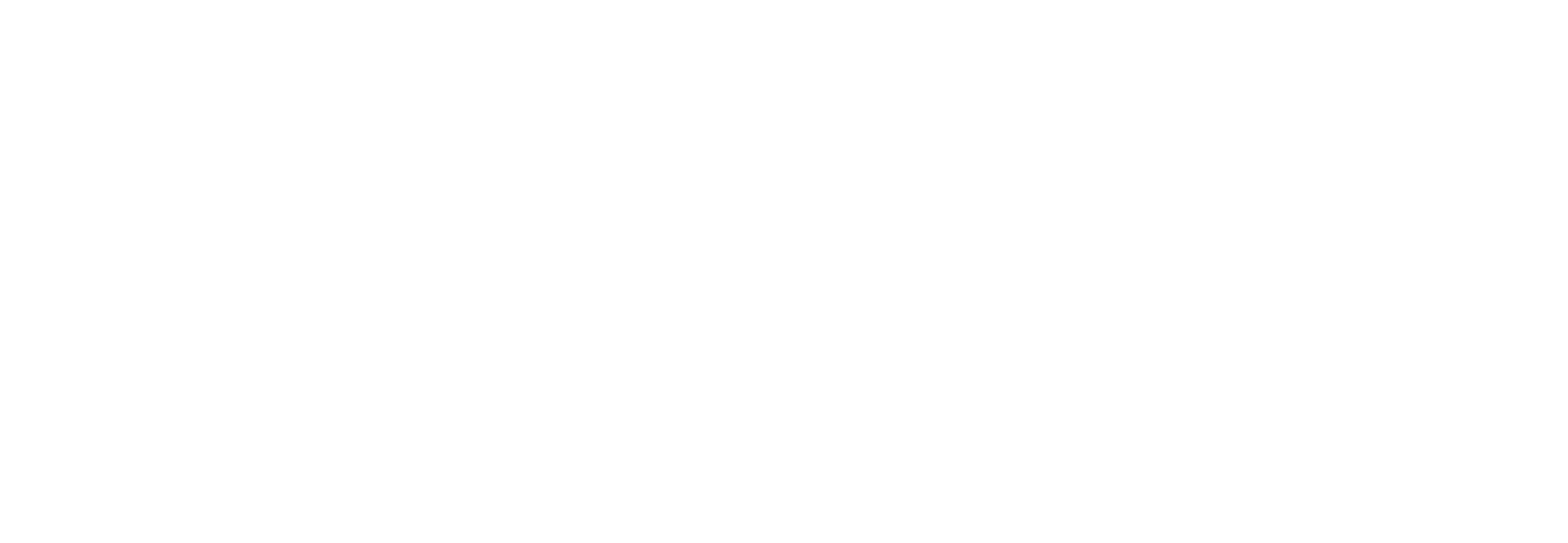 Home - AH Datalytics