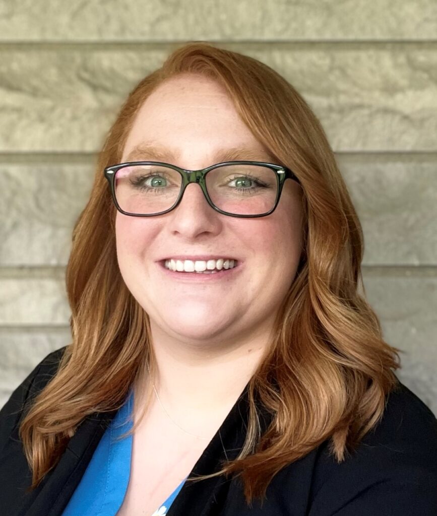 About Us - AH Datalytics