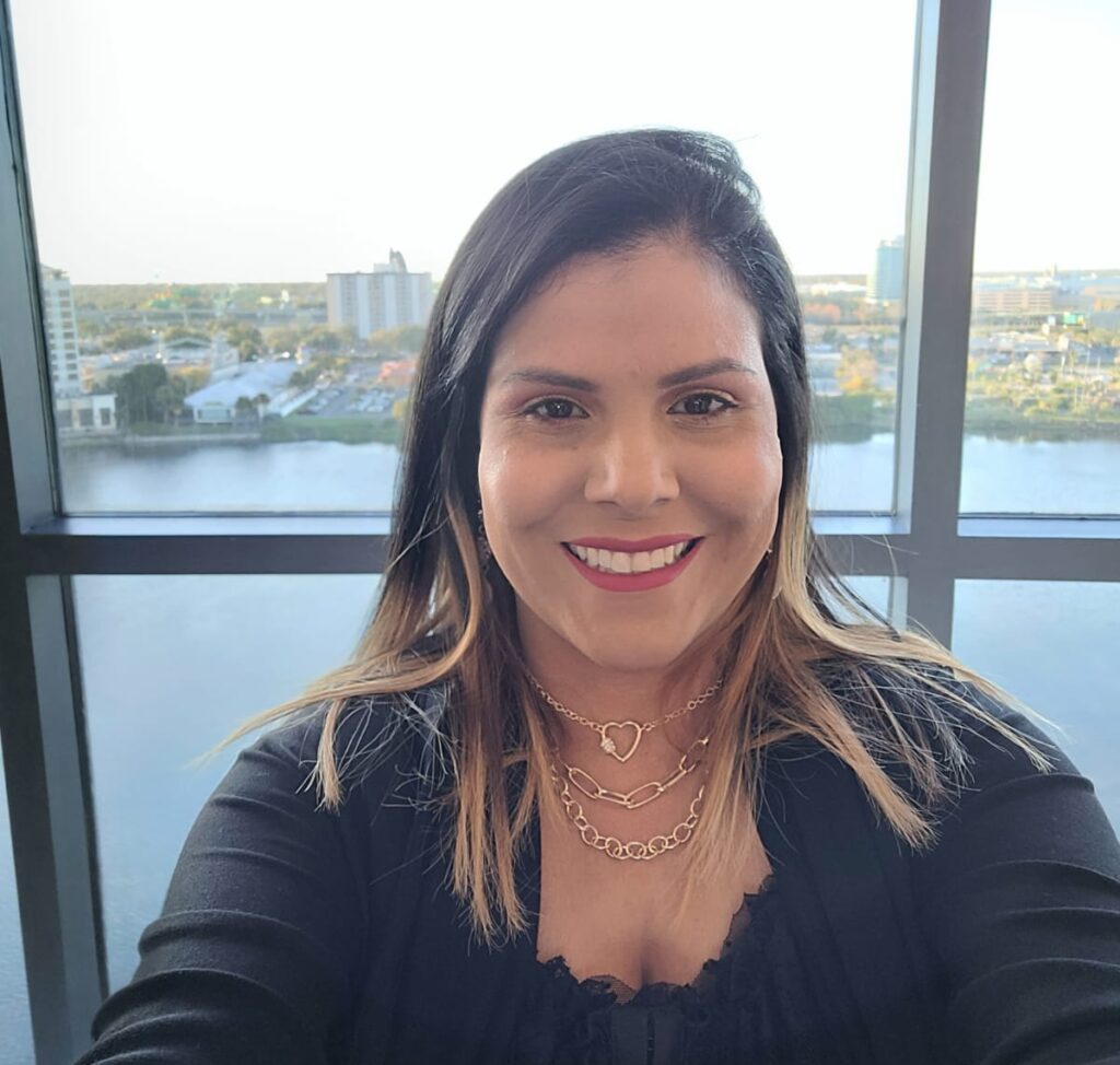 About Us - AH Datalytics