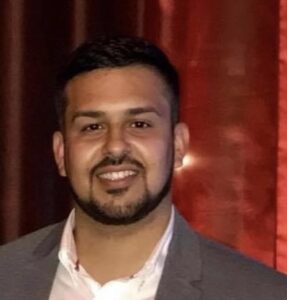 About Us - AH Datalytics