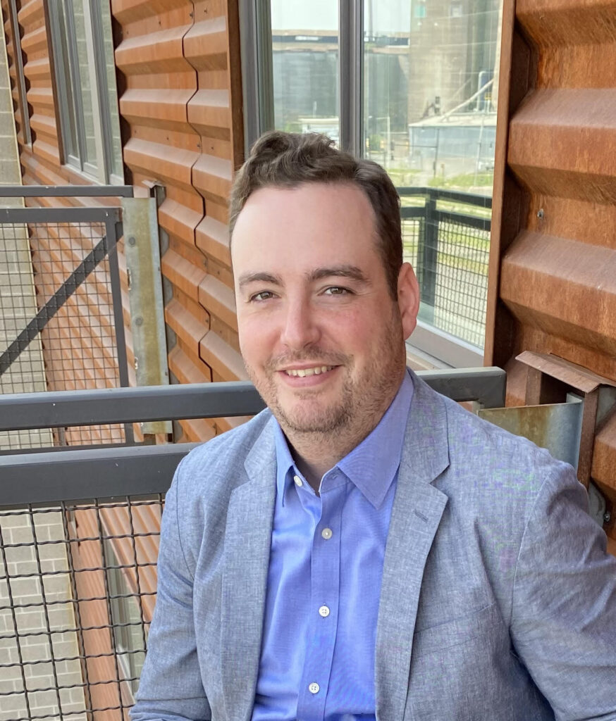 About Us - AH Datalytics