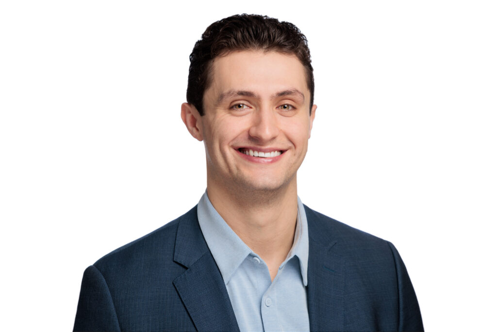 About Us - AH Datalytics