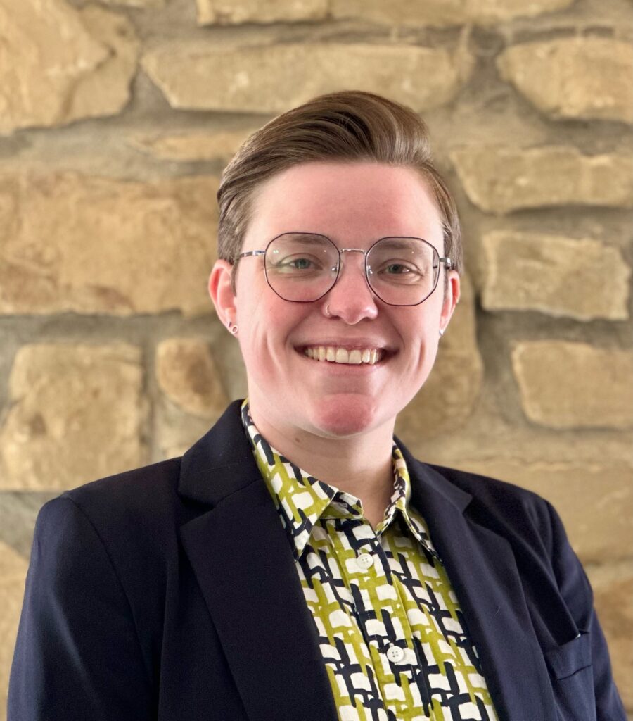 About Us - AH Datalytics